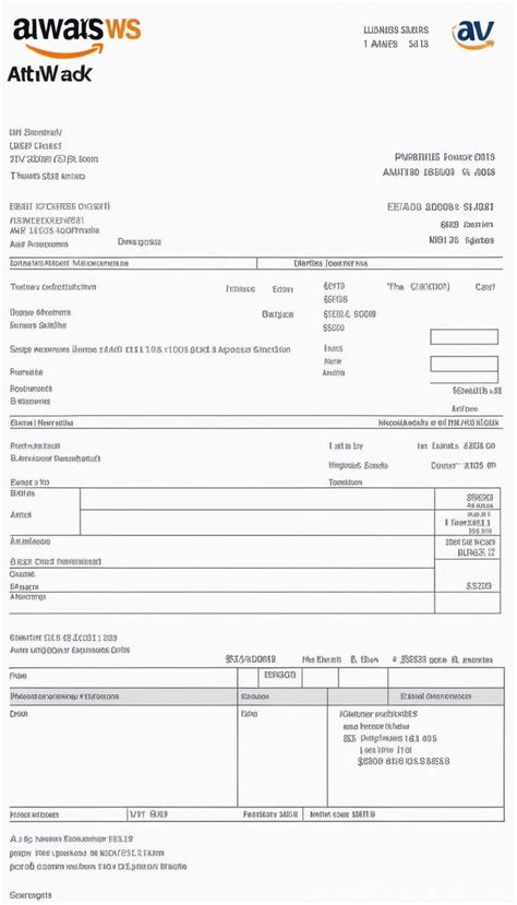 Invoice Prompts Stable Diffusion Online