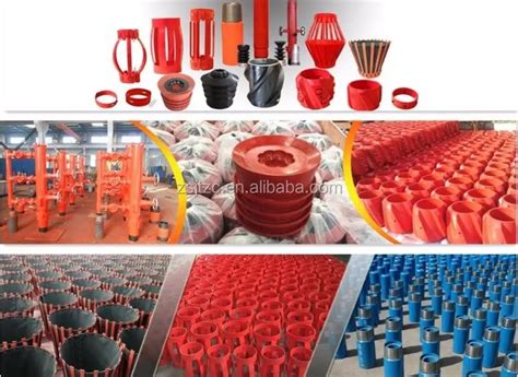 Circulating Swages Casing Swage Buy Oil And Gas Circulating Swage