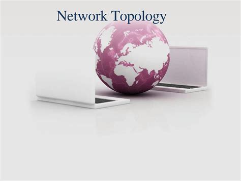 SOLUTION: Network topology - Studypool