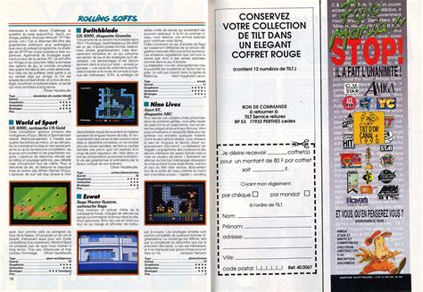 Switchblade Video Game Wikipedia