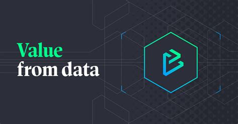 Vectorstoreindex Vs Chroma Integration For Llamaindexs Vector