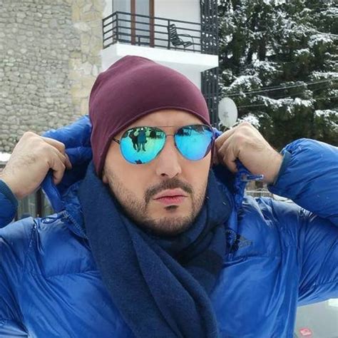 საქართველო