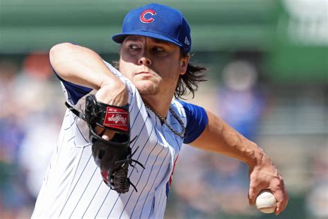 Pro Baseball Drives Illinois Sportsbooks Record Setting July Handle