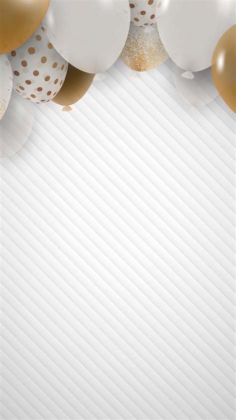 Фон 40 Лет Изображения скачать бесплатно на Freepik