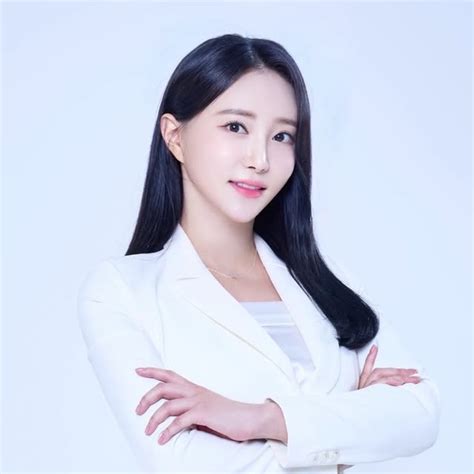 이 민지 Lindseyteacher • Threads Say More