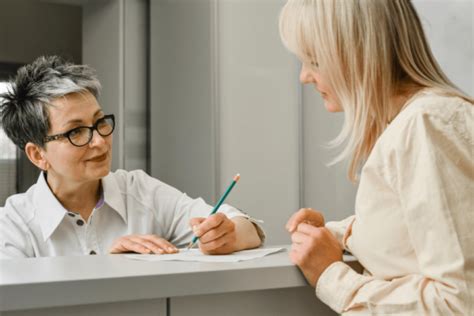 What Does A Medtech Do In Assisted Living Boomershub Blog