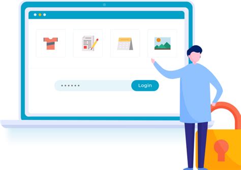 Password Protected Categories WordPress Plugin Barn2 Plugins