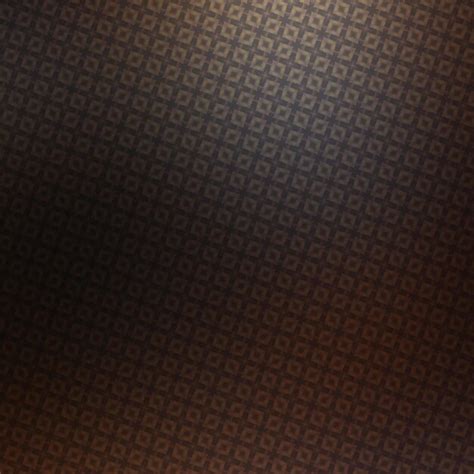 Premium Ai Image Brown Abstract Background Or Texture And Gradients