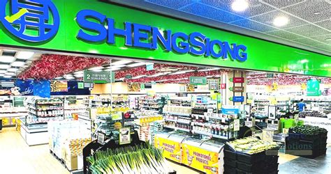 EXPIRED Sheng Siong Has 50 Off Golden Swiss Potong Musang King Ice