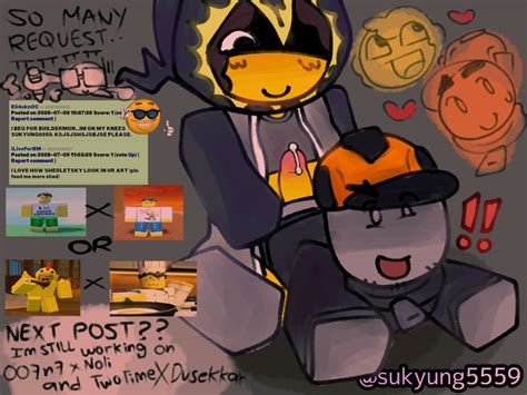 Rule 34 2boys Artist Name Beard Before Sex Blocky Body Bottomless