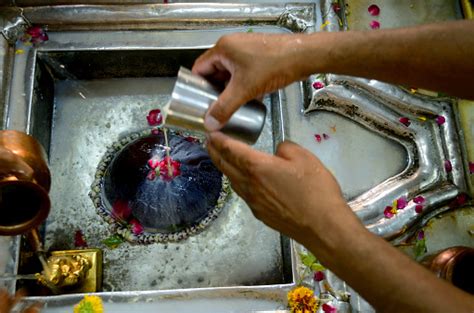 Masik Shivratri Vaishakh 2023 Lord Shiva Worship According To Zodiac