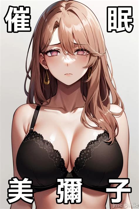 Ai生成色情图片 Best photos on basement bar net