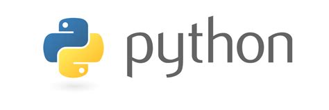 Lpr Python Wiki Esei Fandom
