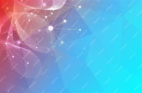 Premium Photo Data Science Analytics Concept 151