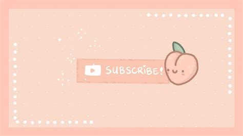 Simple Cute Intro Template Artofit
