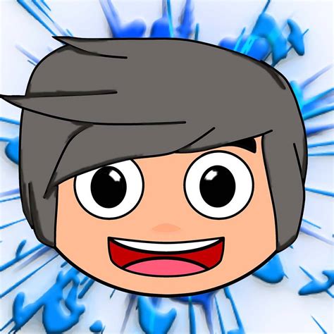 Rodny Roblox Perfil De Roblox