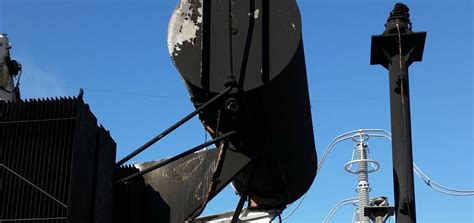 Advanced Transformer Condition Assessment Part Ii Transformers Magazine