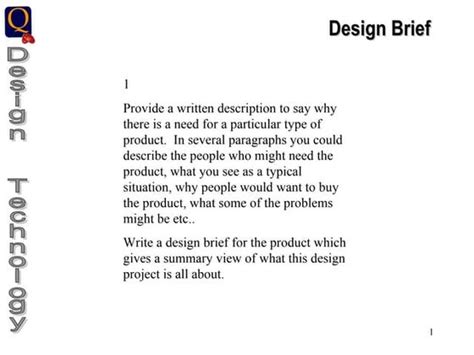 Graphics Gsce Aqa Ppt