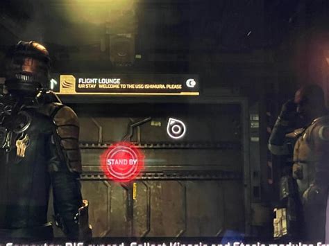 Cursor Stuck On Screen Rmodernwarfareii