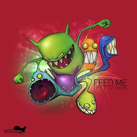 Feed Me Clipart 20 Free Cliparts Download Images On Clipground 2025