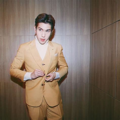 10 Potret Kece Julian Jacob Yang Makin Dewasa Sudah 25 Tahun