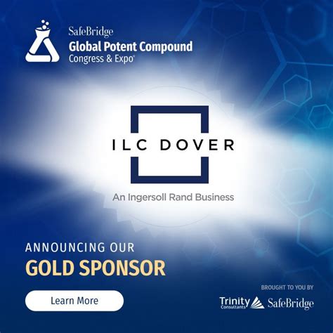 Lifesciences Sbgpcce Pharmaceuticalsafety Occupationalhealth