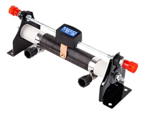 Reostat Reostat Lab Pesquise Despenscione 20 Ohms 2a Mercadolivre