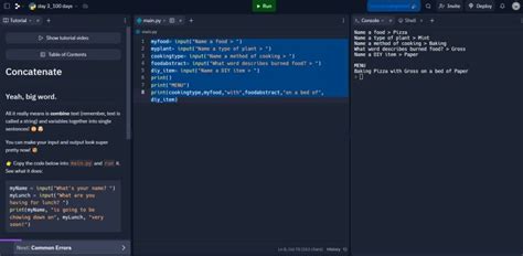 Meenakshi Rajesh On Linkedin Connections 100daysofcodechallenge