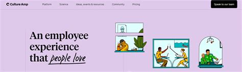 Top 6 Performance Management Tools Testlify
