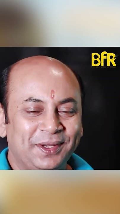 Chini 2 Film Premiere Bengali Films Review Youtube