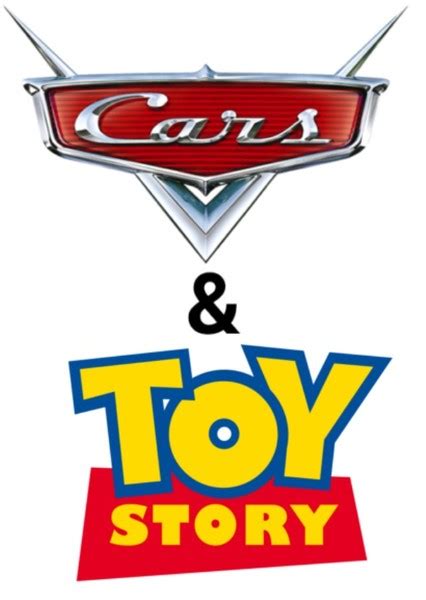 Cars And Toy Story Fan Casting On Mycast