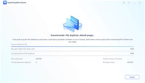 Trovare Ed Eliminare Facilmente Le Foto Duplicate In Windows 10 EaseUS