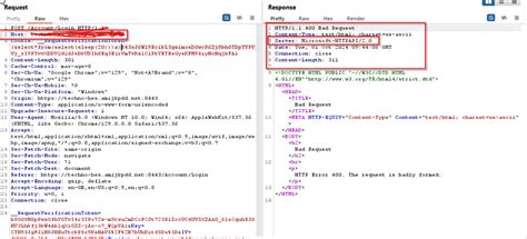 How To Disable The Server Header In Iis Via The Windows Registry By