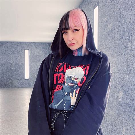 Tokyo Ghoul Buy Fan Merchandise Elbenwald