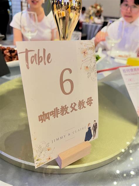 煮咖啡的起頭 下個階段 1 喝到喜歡的滋味提起興趣 2 了解煮法 嘗試行動 3 體驗 修正 想進一步了解咖啡可能會遇到的困難 1