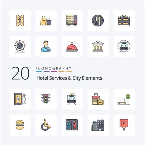 Página 5 Simbolo Arquitetura Urbanismo Imagens Download Grátis No