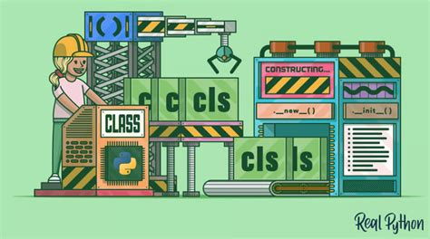 Understanding Class Vs Instance Attributes In Python By Suhail May 2025 Medium