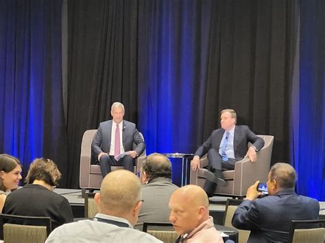 Urvi Shah On Linkedin Broadbandforeveryone