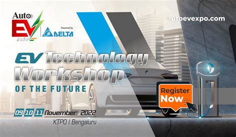 Understanding Fmcw Automotive Radar Times Ev