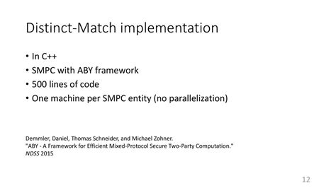 Prelude Ensuring Inter Domain Loop Freedom In SDN Enabled Networks