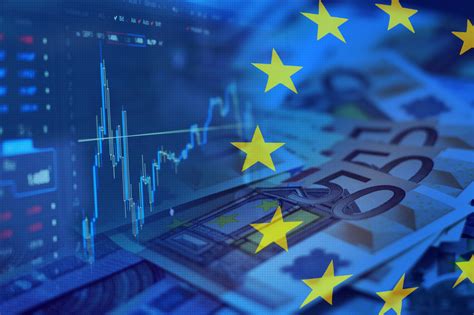 Bruto Domaći Proizvod Bih Po Stanovniku Katastrofalan U Odnosu Na Eu