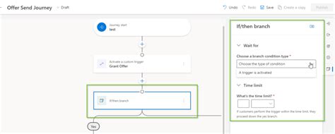 Tip Working With Custom Triggers Azure Service Bus In D365 Marketing