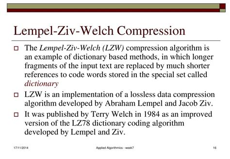 Ppt Efficient Encoding Methods Powerpoint Presentation Free Download