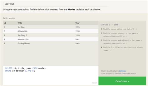 Prajakta Amin On Linkedin Opentowork Uxresearch