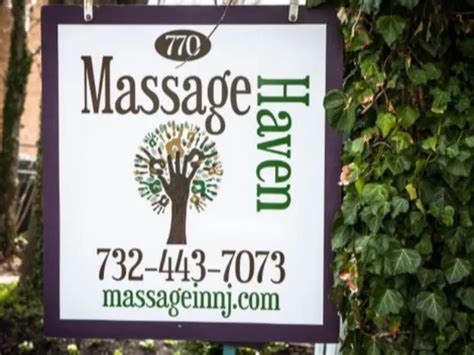 Massage Near Me In Toms River Nj Book A Massage Today