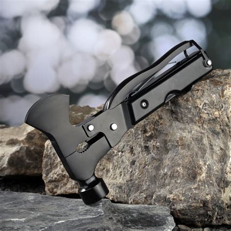 Lansky Quadsharp Review Multi Angle Pocket Knife Sharpener Artofit