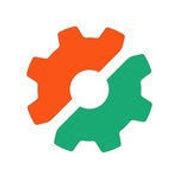 Semaphore Reviews Features Pricing More