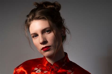 30 марта в 19 00 Лекция Анны Виленской Долой композиторов Или нет Искусственный интеллект