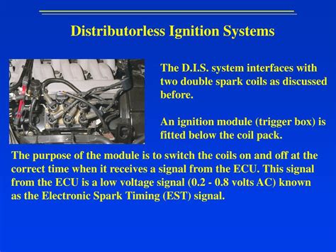 Ppt Operation Developments Testing Powerpoint Presentation Free