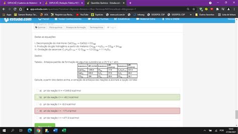 Olá podem me explicar essa questão Gabarito B Explicaê